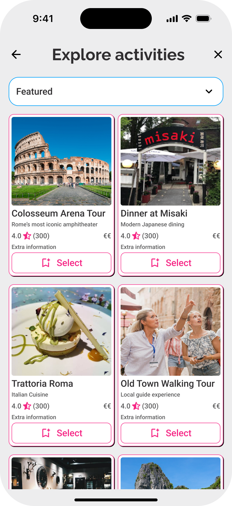 Wanderverse.ai | AI Travel Planner & Smart Trip Assistant